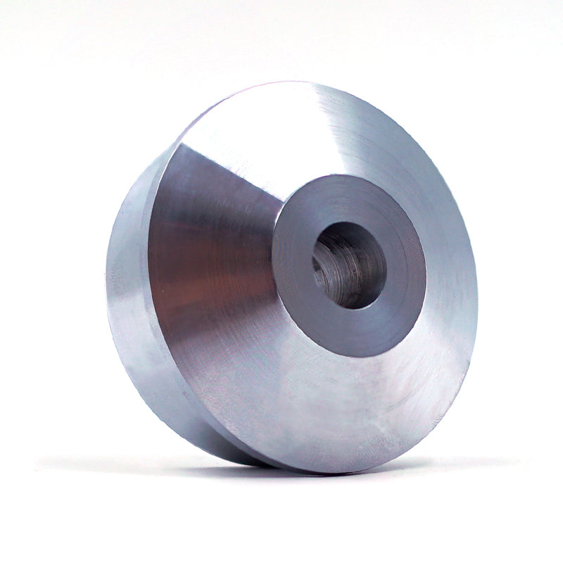 Suspension Secrets Solid Control Arm Bushes - Porsche 911 (991) GT3/RS