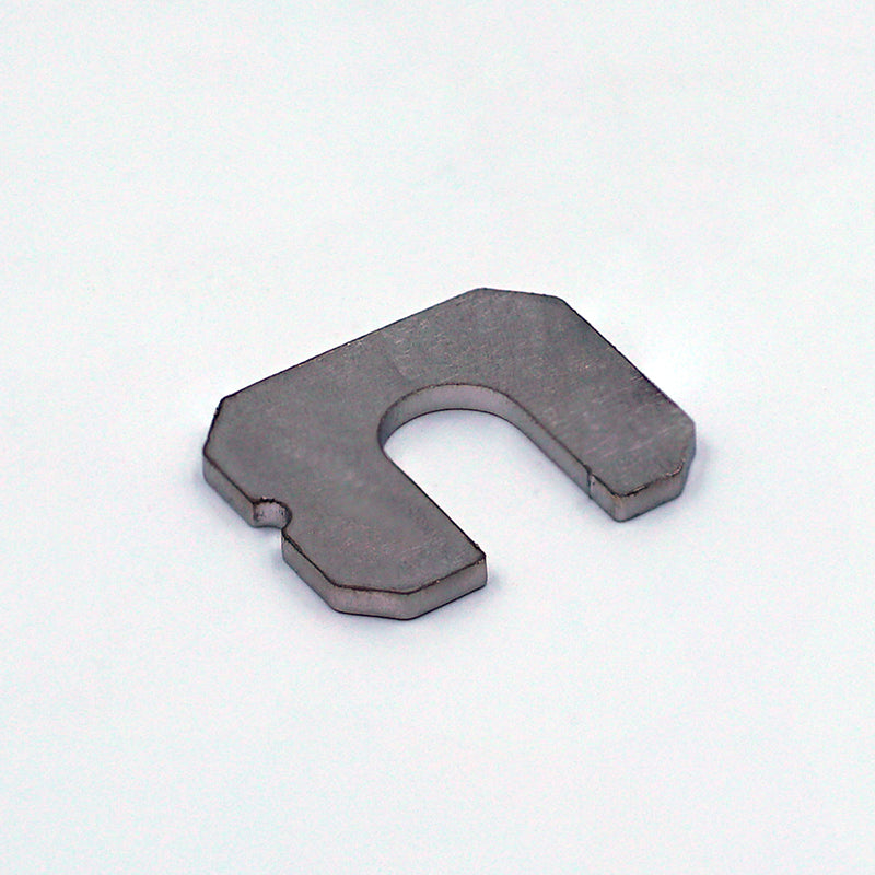 Suspension Secrets Camber Shim Kit - Mercedes AMG GTR