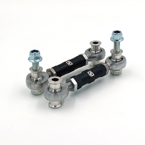 Suspension Secrets Adjustable Rear Drop Links - BMW F80 M3/F82 M4