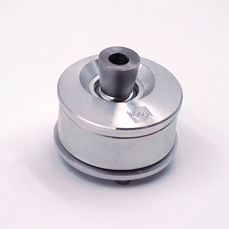 Suspension Secrets Front Offset Caster Bushes - BMW F80 M3/ F82 M4