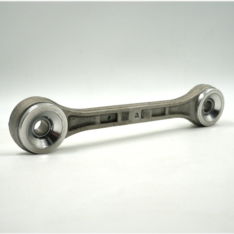 Suspension Secrets Rear Upper Control Arm Monoball Kit - Porsche 911 G