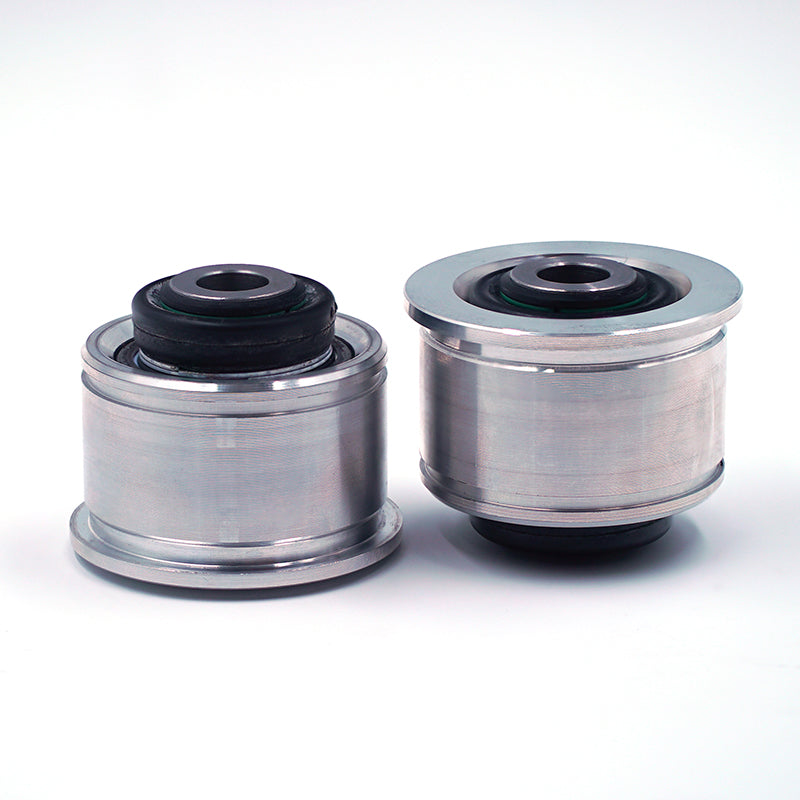 Suspension Secrets Solid Front Control Arm Bushes - BMW G80 M3/G82 M4