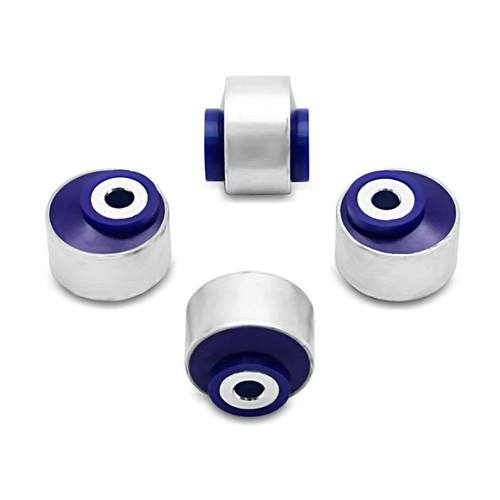 SuperPro Performance Alignment Kit - Audi RS6 C6 – Suspension Secrets